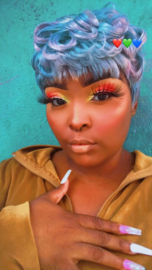 @kaydiambitious24 Lnk.Bio · link in bio
