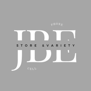 @jbe.store Lnk.Bio · link in bio