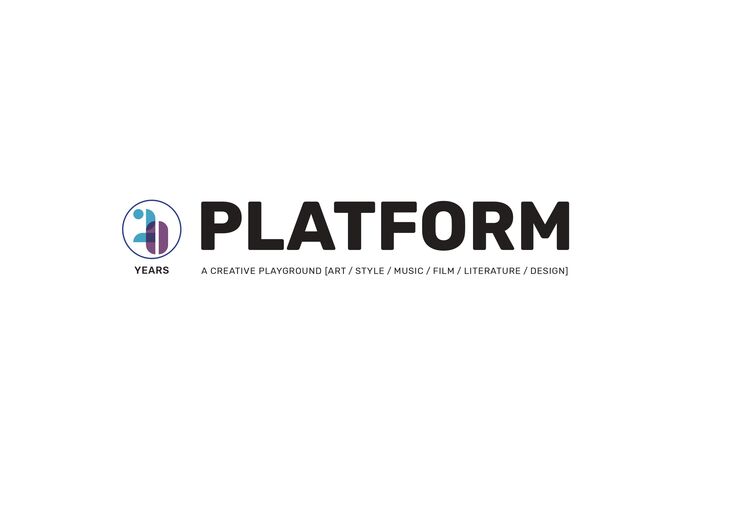 platform-magazine-platformagazine
