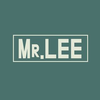 @mr_lee._ll Lnk.Bio · link in bio