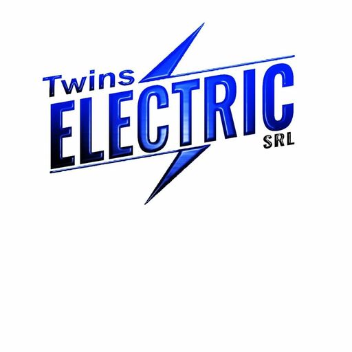 twinselectric Lnk.Bio · link in bio