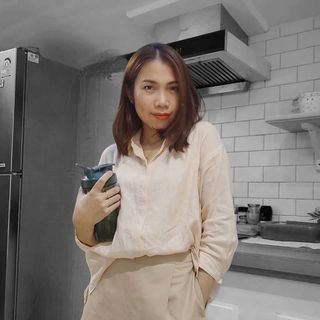 @l_wara_l Lnk.Bio · link in bio