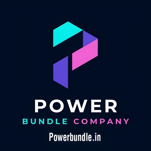 Power bundle Lnk.Bio · link in bio