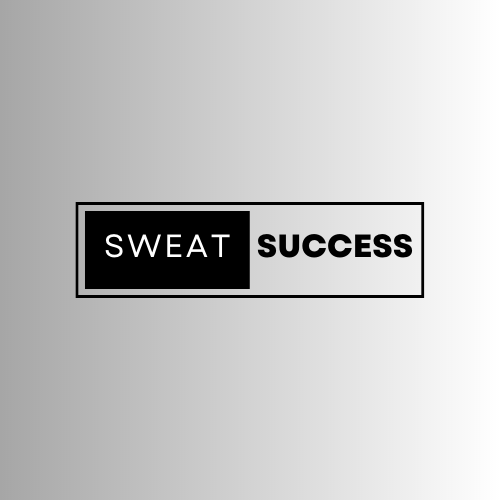 Sweat_Success Lnk.Bio · link in bio