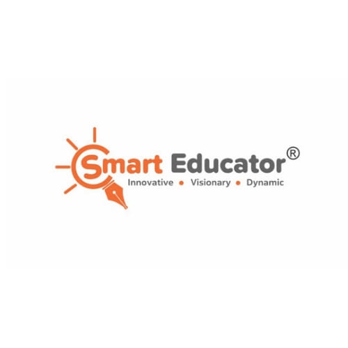 Smart Educators Lnk.Bio · link in bio