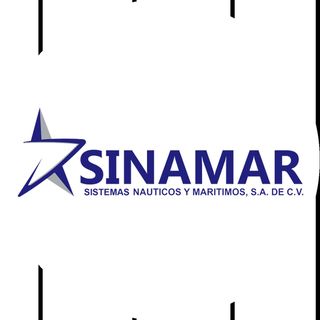 @sinamar_mx Lnk.Bio · link in bio