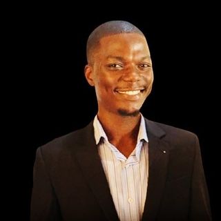 @ade_kato Lnk.Bio · link in bio