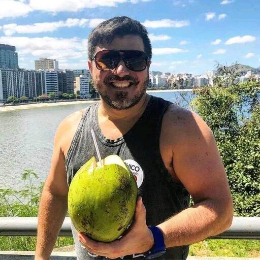 Winston Beltran Lnk.Bio · link in bio