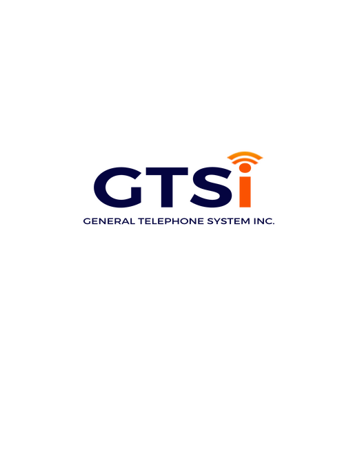 https://www.facebook.com/OfficialGTSI Lnk.Bio · link in bio