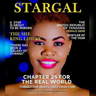 @ms_liheye Lnk.Bio · link in bio