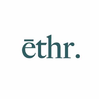 @ethr_store Lnk.Bio · link in bio