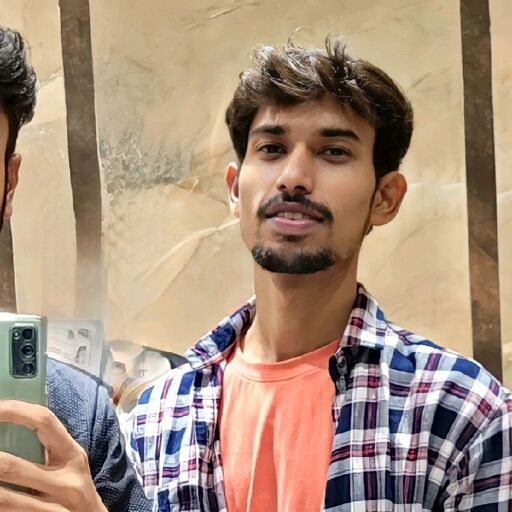 akash-kumar-singh-6887b0208 Lnk.Bio · link in bio