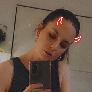 @hayford Lnk.Bio · link in bio