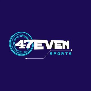 @4seven_sport Lnk.Bio · link in bio