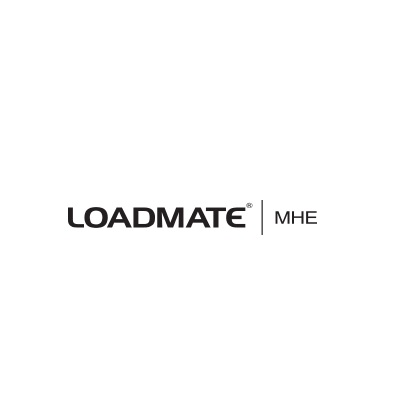 loadmate Lnk.Bio · link in bio
