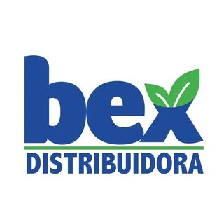 @bexdistribuidora Lnk.Bio · link in bio