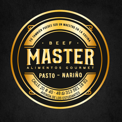 BeefMaster Lnk.Bio · link in bio