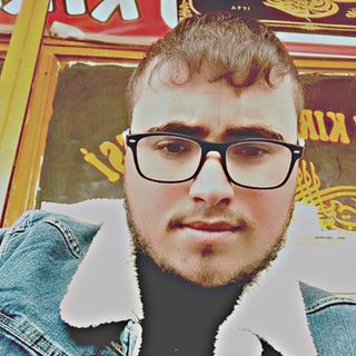 @karloss.offical Lnk.Bio · link in bio