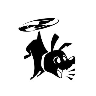 @flyingbarkproductions Lnk.Bio · link in bio