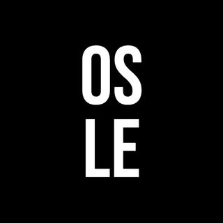 @osle_arquitectos Lnk.Bio · link in bio