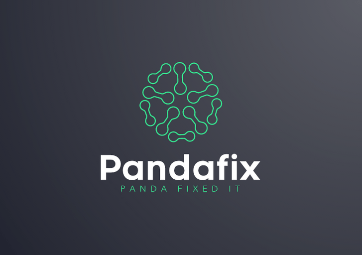 Panda Mobility Lnk.Bio · link in bio