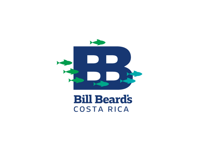 Bill Beard Costa Rica Lnk.Bio · link in bio