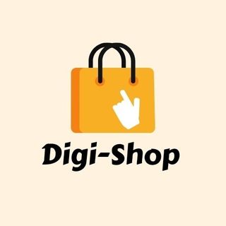 @_digi__shop_ Lnk.Bio · link in bio