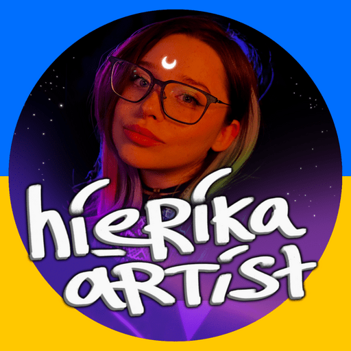 https://www.instagram.com/hi_erika_artist/ Lnk.Bio · link in bio