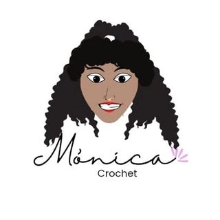 @monicacrochet1807 Lnk.Bio · link in bio