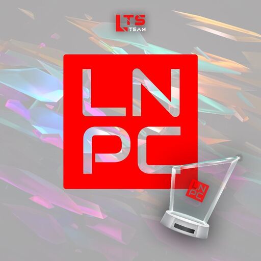 @lnpc_cup Lnk.Bio · link in bio