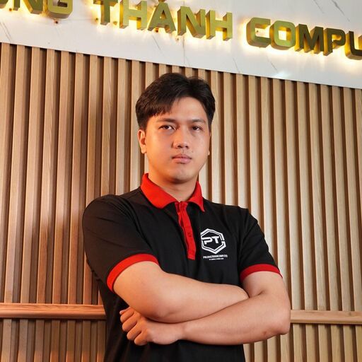 @phuongthanhcomputer Lnk.Bio · link in bio