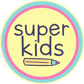 @superkids.pedagogicos Lnk.Bio · link in bio
