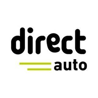 @direct_auto_cz Lnk.Bio · link in bio