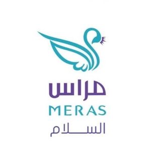 @meras.alslam Lnk.Bio · link in bio