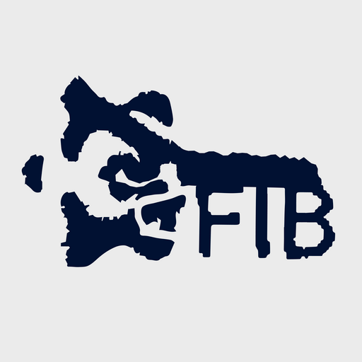 fib-records Lnk.Bio · link in bio
