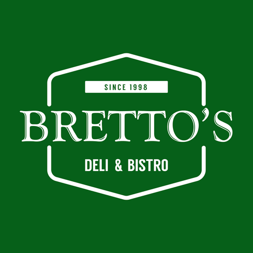 brettos Lnk.Bio · link in bio