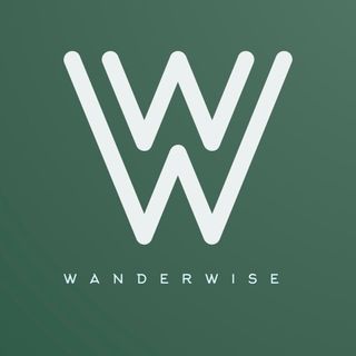 @wanderwise_ww Lnk.Bio · link in bio