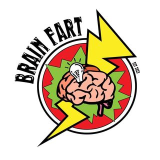 @brainfart_za Lnk.Bio · link in bio