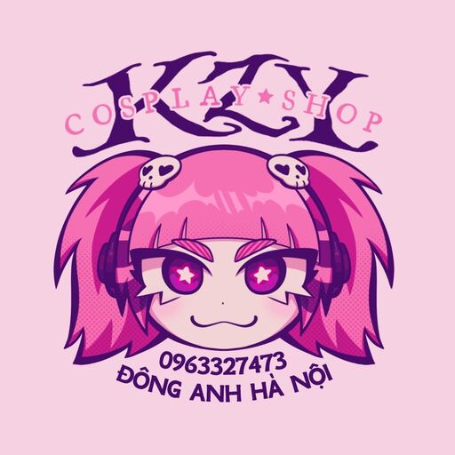 @kzy.cosshop Lnk.Bio · link in bio