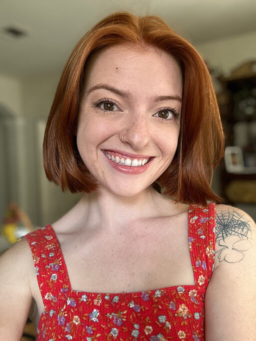 zoeotey Lnk.Bio · link in bio