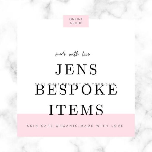 @jens_bespoke_items Lnk.Bio · link in bio