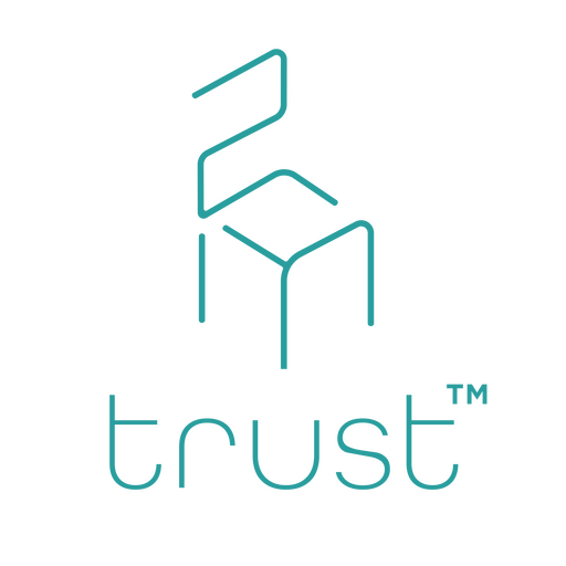 trust-occasion Lnk.Bio · link in bio