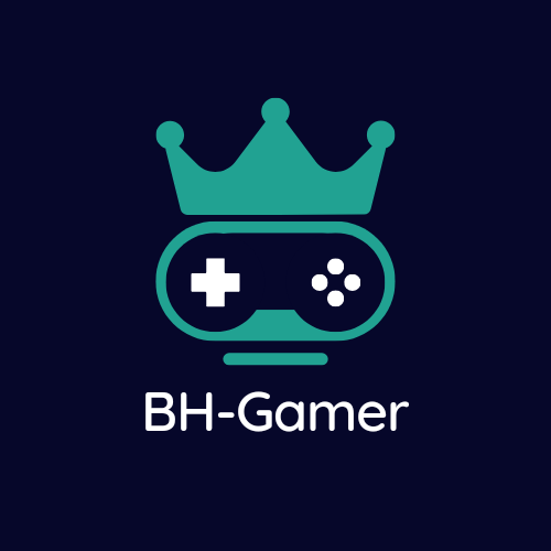 bhgamer Lnk.Bio · link in bio