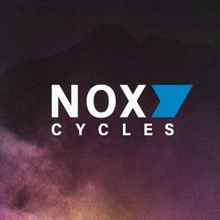 @nox_cycles Lnk.Bio · link in bio