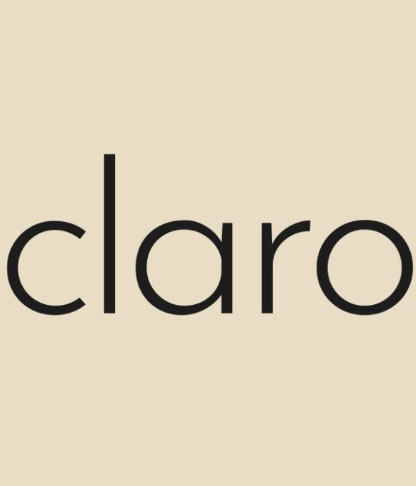 clarospecialitycoffee Lnk.Bio · link in bio