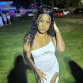 lovely_shorty24 Lnk.Bio · link in bio