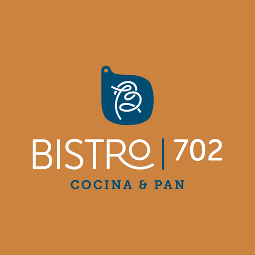 bistro702 Lnk.Bio · link in bio