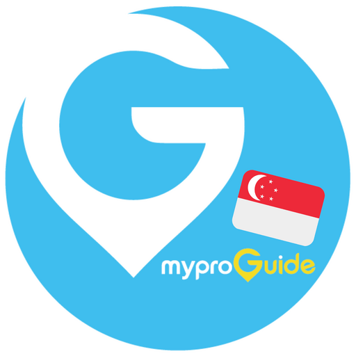 MyProGuide Singapore Lnk.Bio · link in bio