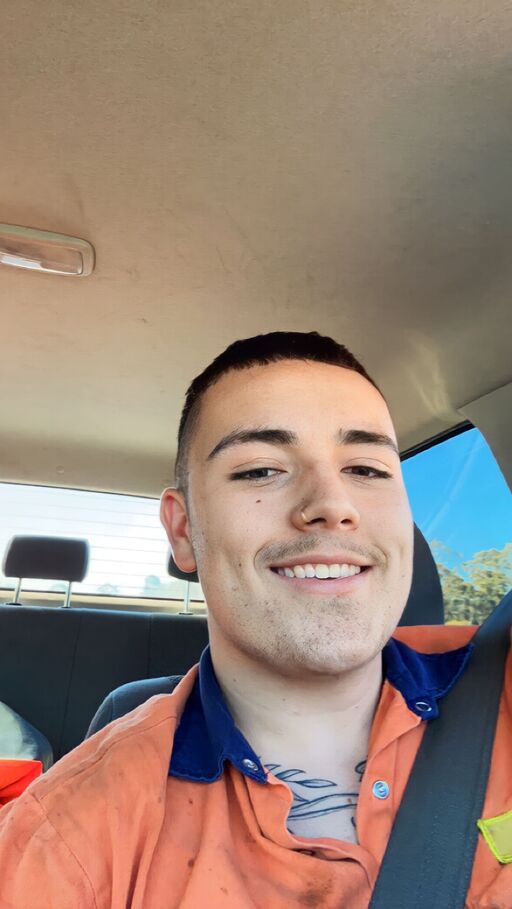 Exclusive content 🔥 Lnk.Bio · link in bio