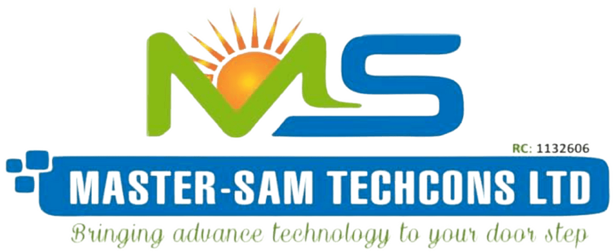 MasterSam Lnk.Bio · link in bio